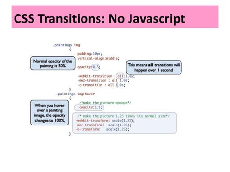 Girl Develop It Cincinnati Intro To Htmlcss Class 4 Ppt