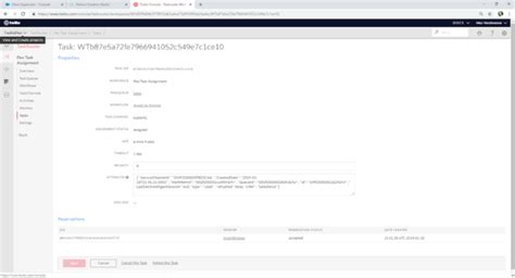 Enterprise Routing With Davinci And Twilio Taskrouter Contact Center