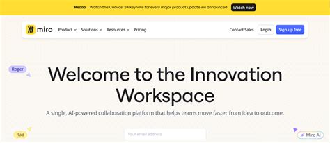 Iconic Insights Top Famous Digital And Industrial Product Design Examples