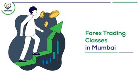 Online Forex Trading Classes In Mumbai Maharashtra India