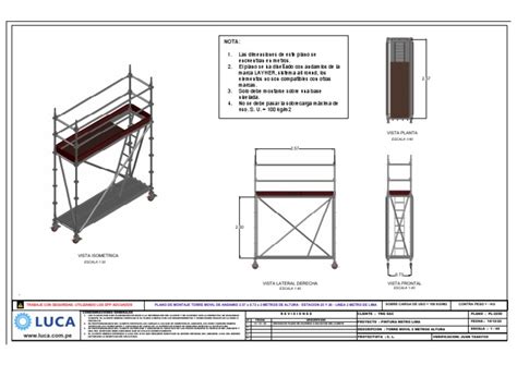 Plano Tm 257x073x2m Yng L2ml Pdf