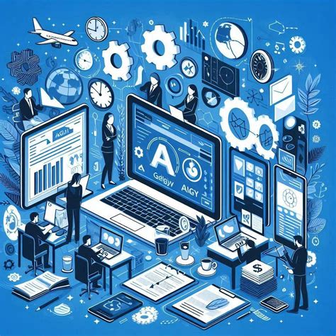 Best 13 Computerized Filing System For Digital Files Definition And How It Works Artofit Best 13 Computerized Filing System For Digital Files Definition And How It Works Artofit