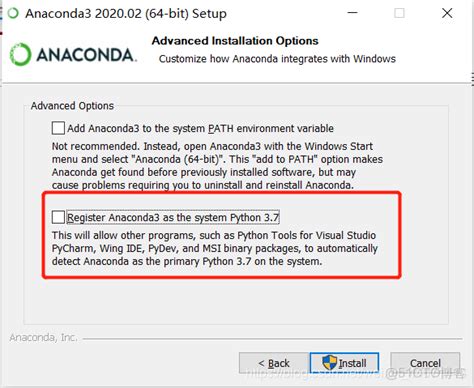 与pytorch 匹配的libtorch 版本下载mob6454cc6f4a4e的技术博客51cto博客
