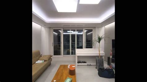 창원 대원동 센트럴파크 에일린의 뜰 창원 커튼 블라인드 창원 마산 진해 김해 진주 사천 부산 커튼 블라인드 데코인홈 Youtube