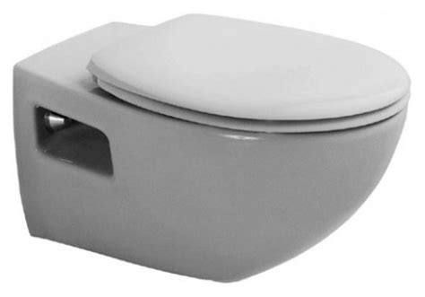 Унитаз подвесной Duravit DuraPlus 2547090000 купить в Москве, цена на ...