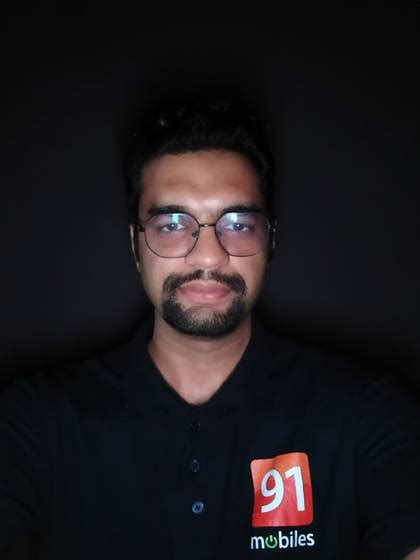 Hp Samsung Galaxy A16 Harga Indonesia Dan Spesifikasi 27th October