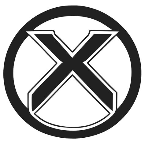 Xm Gaming Vector Illustration Doodle Line Art Premium AI Generated Vector