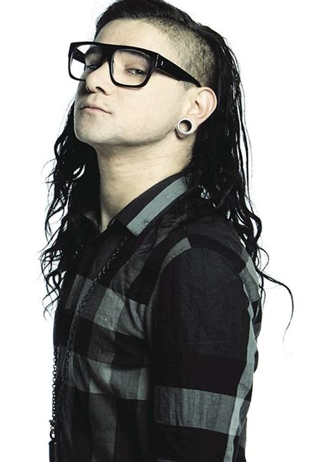 Add Some Waviness To My Geometry Node Curves Modeling Blender Artists Community