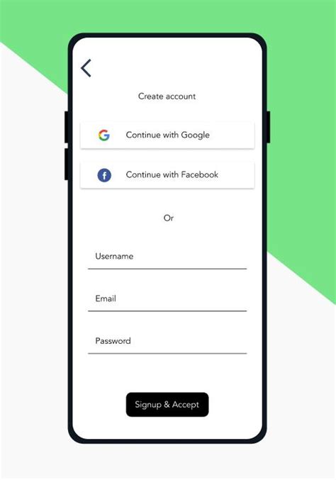 Mahdi Beldjoudi On Linkedin Dailyui Dailyui Ux Userexperience
