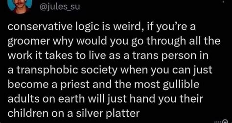 Now Theres Some Logic Logical That It Just Wouldnt Happen Album