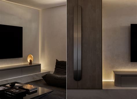The Vulcan House Is Exemplary Of Anticipatory Architecture