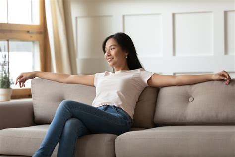 Mengenal Tipe Kepribadian Introvert Lebih Dalam Hello Sehat