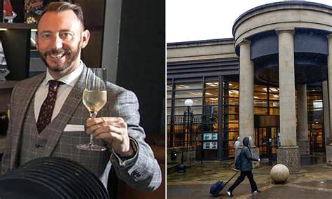 Dennis Hendrickson On Linkedin My Hell At Hands Of Serial Sex Abuser