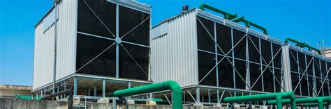 Commercial Hvac Phoenix Hvac