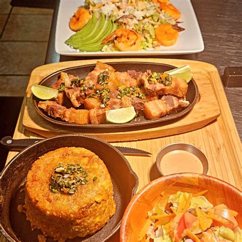 Rio Cafe Bar And Restaurant Reading Pa