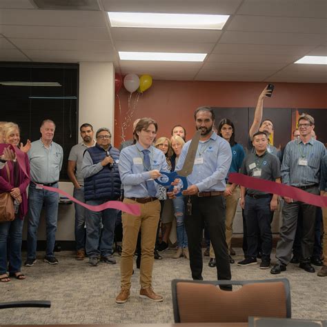 Total Secure Technology Only 38 Of Organizations Worldwide Claim To Be Prepared To Handle A