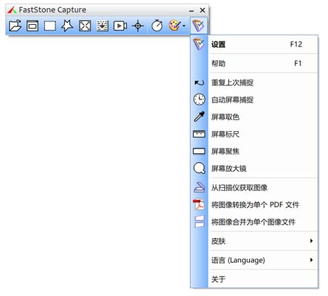 Vmware虚拟机ubuntu系统挂载共享文件夹教程 冰心博客