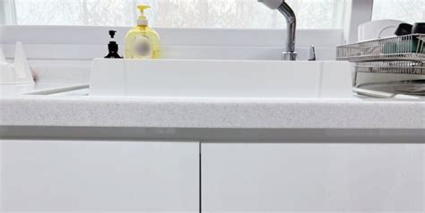 싱크대물튀김방지 방법 다해보다가 싱크대 가림막 물막이로 해결 봄 네이버 블로그