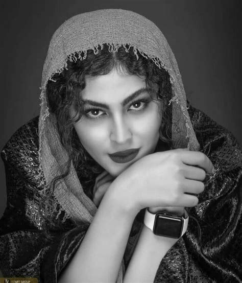 مریم مومن عکس ویسگون