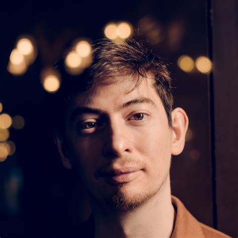 Alexandre Monnin Msc Stratégie Et Design Pour Lanthropocène