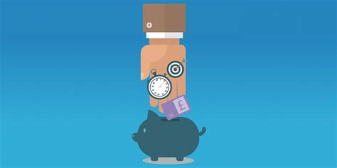 Export Facts And Figures Business West