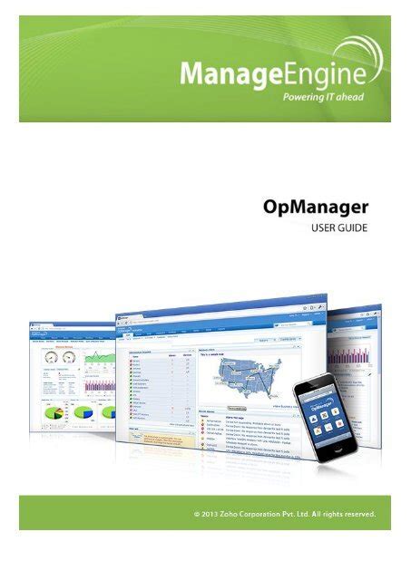 Manageengine Snmp Trap Receiver Caqwecode
