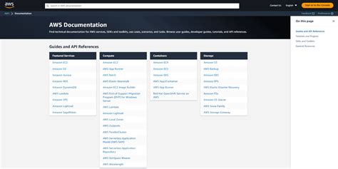 How To Build Your Own REST API Based AWS Connector Mendix
