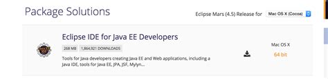 java version 1 6 0 65 of the jvm is not suitable for this product