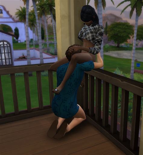 [sims 4] Zorak Sex Animations For Whickedwhims [05 09 2021] Page 31 Downloads Wickedwhims