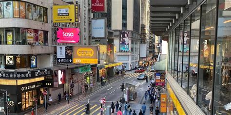 10 Minutes To Deploy A Docker Compose Stack On Aws Ecs Illustrated With