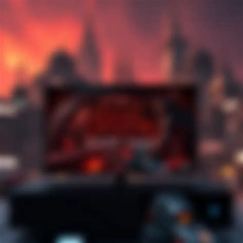 Can Doom Dark Ages Graphics Issues Be Resolved On Series S Leveluptalk