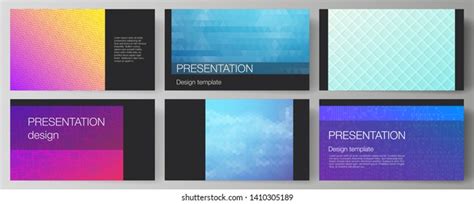 Minimalistic Abstract Vector Illustration Editable Layout Stock Vector Royalty Free 1410305189