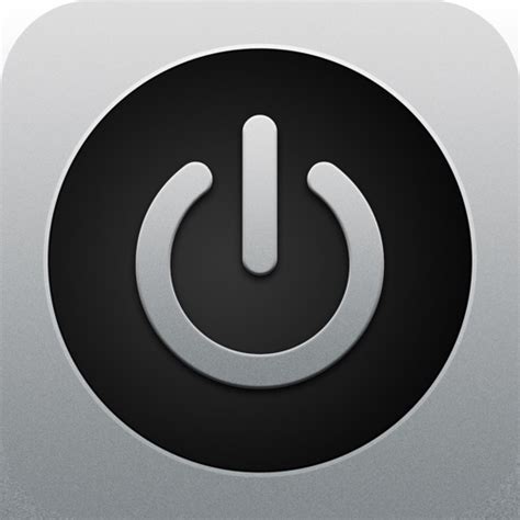 Wakeup The Wake On Lan Tool By Tommaso Madonia