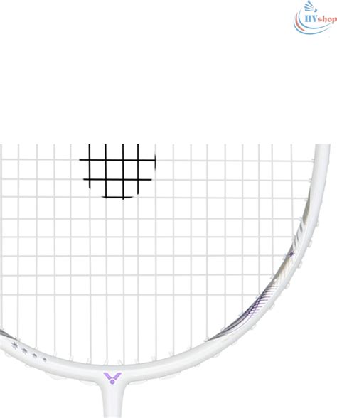 V T C U L Ng Victor Thruster Tty Tai Tzu Ying Hvshop