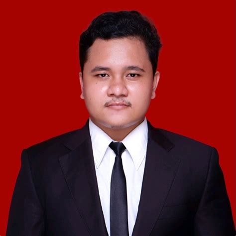 Risman Juniarta Siburian Universitas Methodist Indonesia Pekanbaru