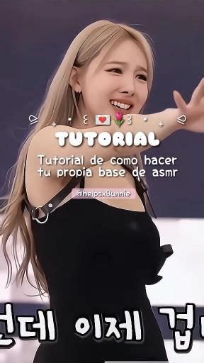 42 ideas de tutoriales tutoriales programa para editar fotos editar
