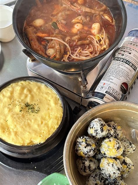 홍대 닭발 맛집 매운맛 쳐돌이 집합 장소 연남 닭발 네이버 블로그