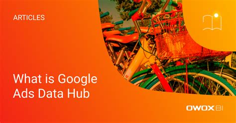 Google Ads Data Hub Everything A Marketer Needs To Know