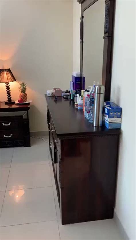 Laura Massage In Riyadh On Twitter Massage In Riyadh Saudi♀️💯 Massage And Sex Now Massage At