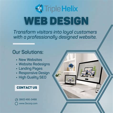 Jason Bittner On Linkedin Webdesign Contentmarketing