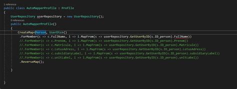 Asp Net 31 Cqrs Problem Rcsharp