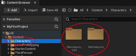 ue5 re create standard map template lighting and disable auto exposure