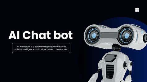 Lohith Kumar Palavalasa On Linkedin Aichatbots Machinelearning Naturallanguageprocessing