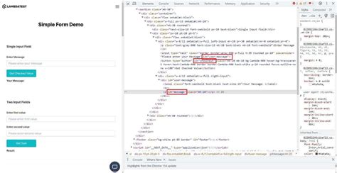 A Complete Guide To Python End Parameter
