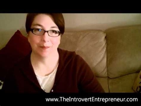 Images About Introvert On Pinterest