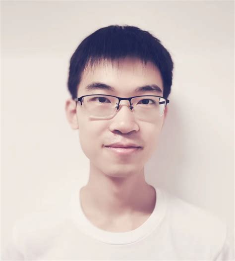 tian tan s home page