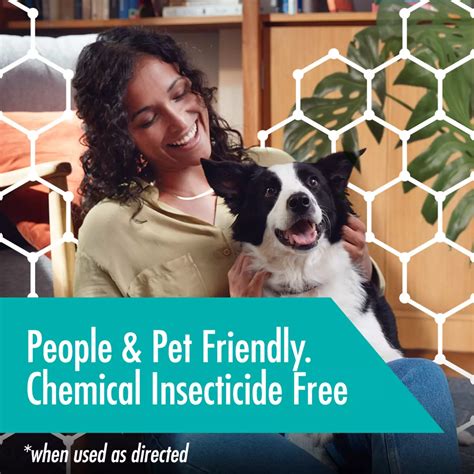 Stem Flying Insect Light Trap Refills Shop Insect Killers At H E B