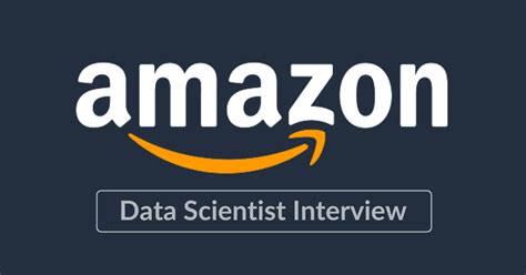 Walmart Data Scientist Interview In 2025 Leaked Questions