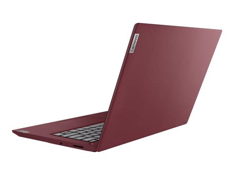 Lenovo Ideapad Iil Wd Pictures Photos And Images
