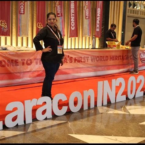 Chhaya Tiwari On Linkedin Go Out Into The World Today And Love The